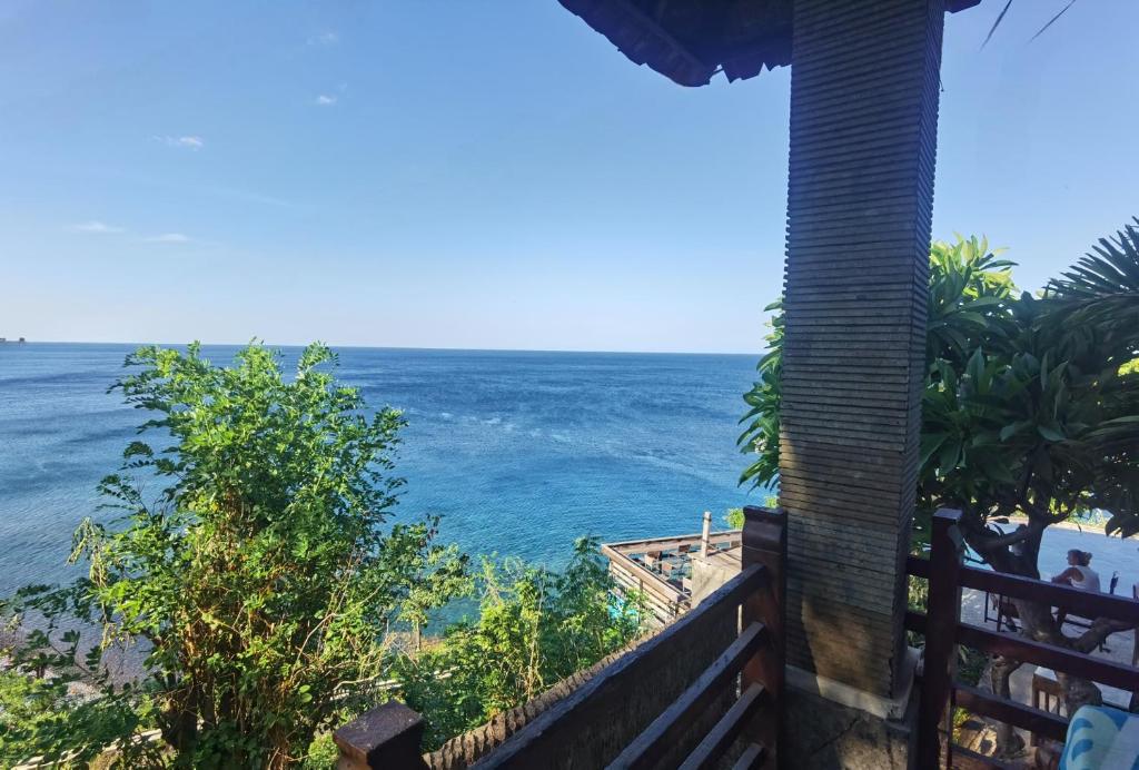 Wawa Wewe Rock Resort, Bali | 2024 Updated Prices, Deals