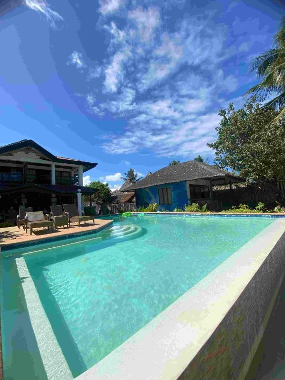 Romantic Beach Villas Siargao Island Siargao Island 2024 Updated