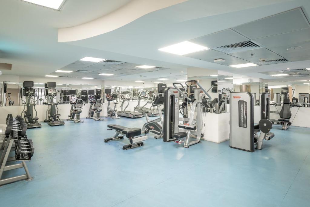 Taiba Hotel Deals
