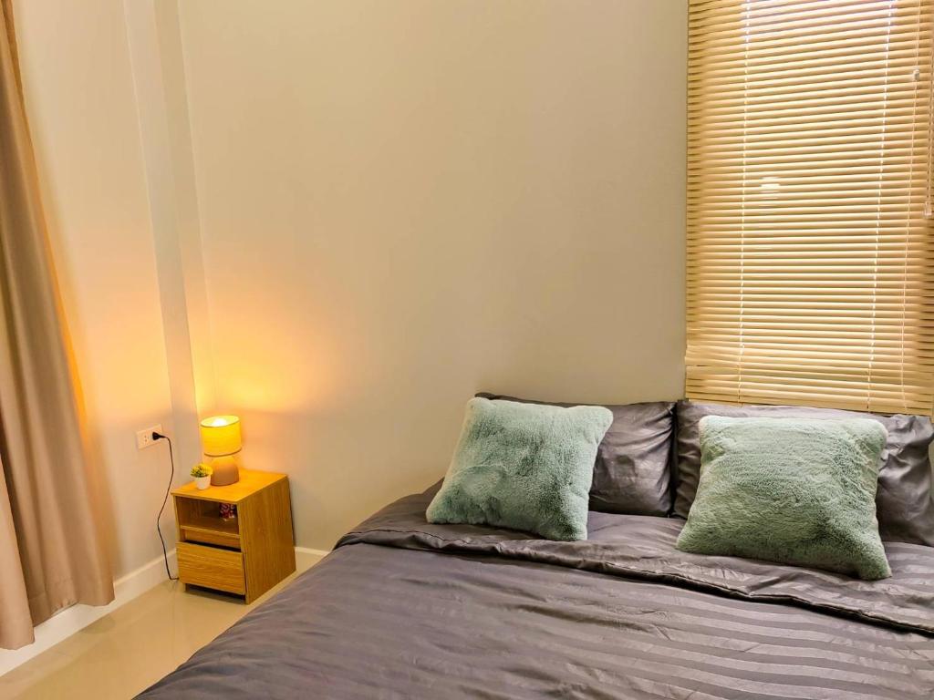 Up to 32% off - เคียงโขงพูลวิลล่าเชียงคาน Kiang Khong Pool Villa de ...