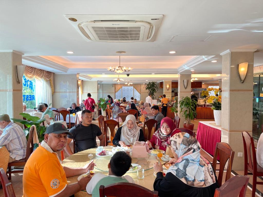 Hotel Sor, Phnom Penh | 2024 Updated Prices, Deals