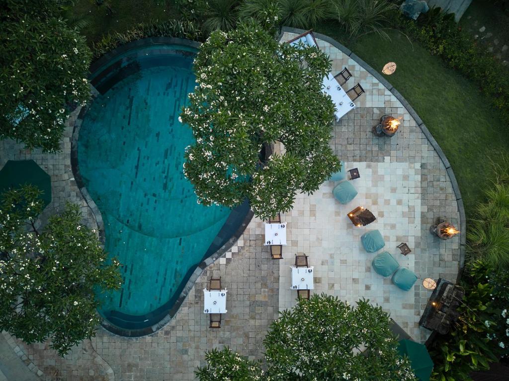 The Damai - Booking Deals + 2024 Promos