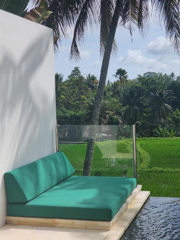 Motama Villa, Bali | 2024 Updated Prices, Deals