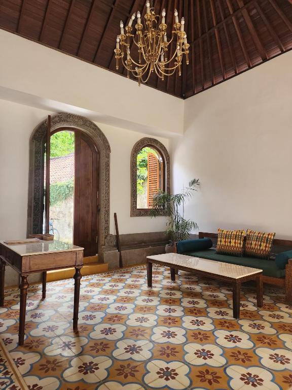 Motama Villa, Bali | 2024 Updated Prices, Deals