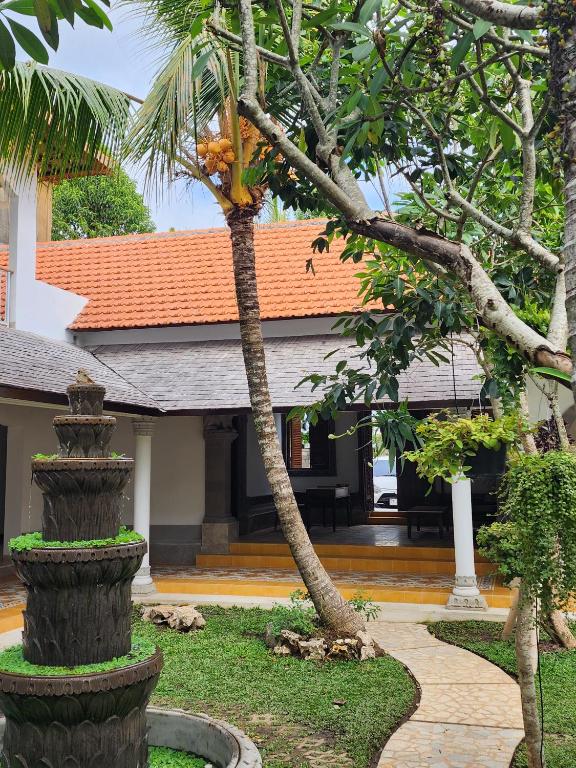 Motama Villa, Bali | 2024 Updated Prices, Deals