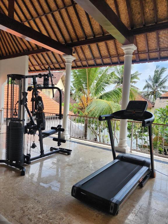 Motama Villa, Bali | 2024 Updated Prices, Deals