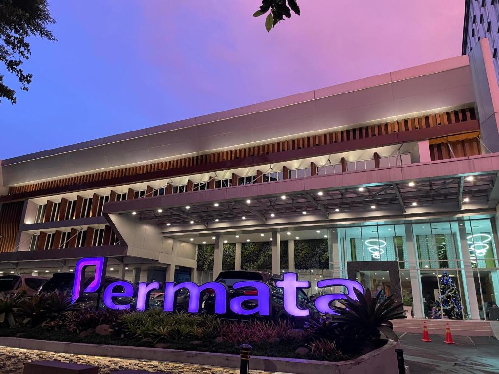 Permata Hotel, Bogor | 2025 Updated Prices, Deals