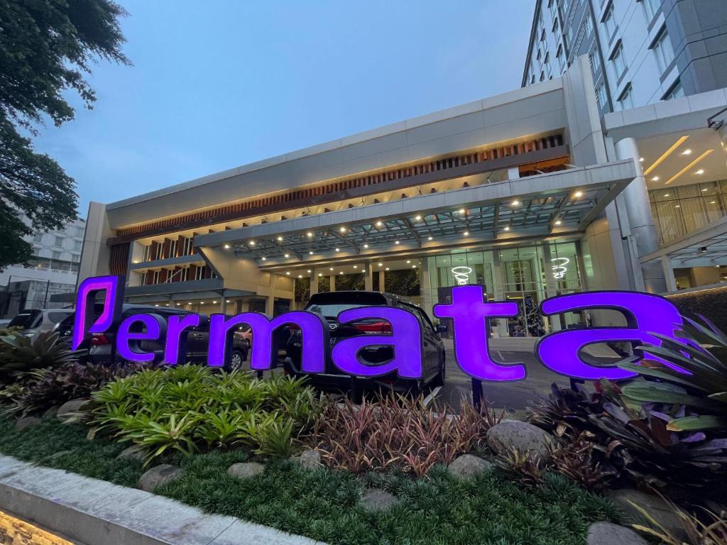 Permata Hotel, Bogor | 2025 Updated Prices, Deals