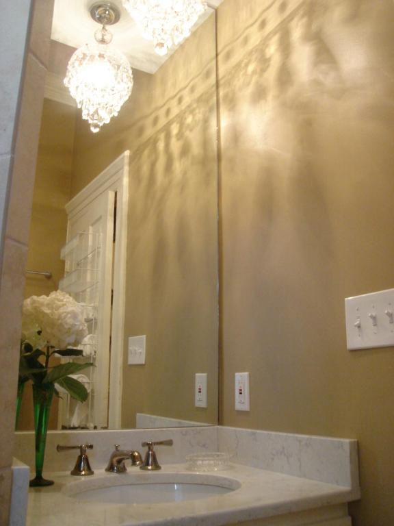 Catherine Ward House Inn, Savannah (GA) | 2024 Updated Prices, Deals