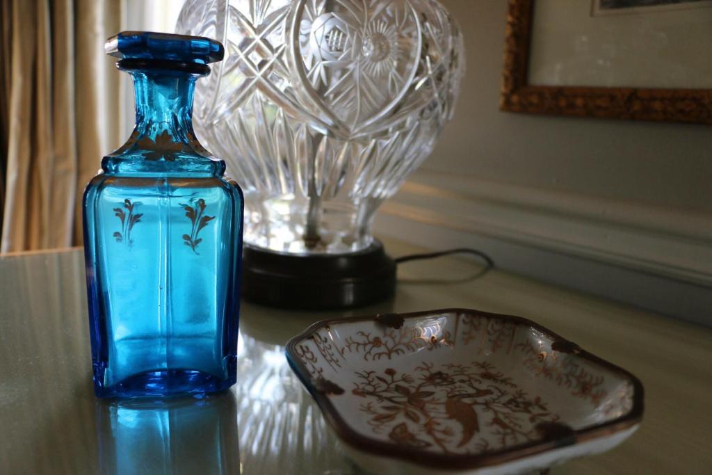 Catherine Ward House Inn, Savannah (GA) | 2024 Updated Prices, Deals