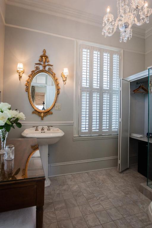 Catherine Ward House Inn, Savannah (GA) | 2024 Updated Prices, Deals