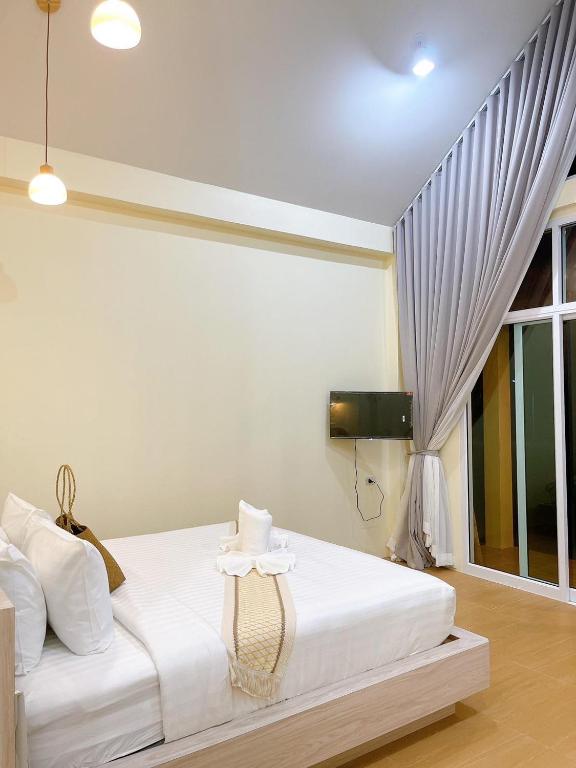 Chokdee Resort, Koh Chang | 2025 Updated Prices, Deals