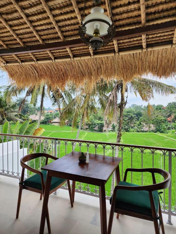 Motama Villa, Bali | 2024 Updated Prices, Deals