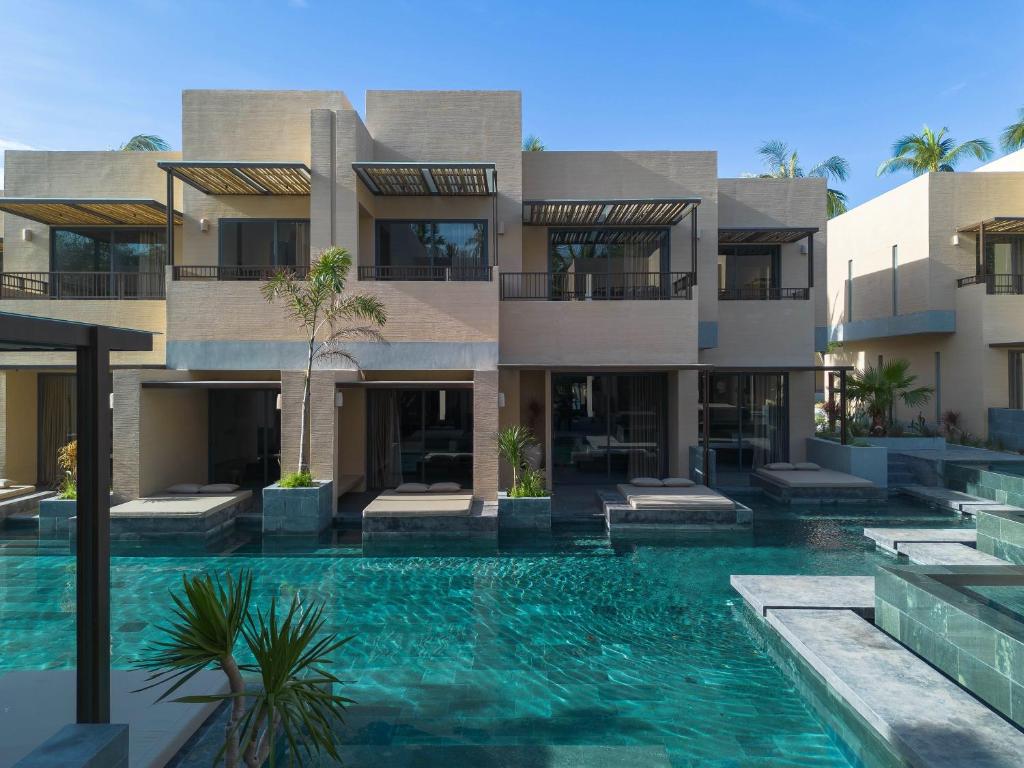 Best Price on The Clay Resort in Phan Thiet + Reviews!