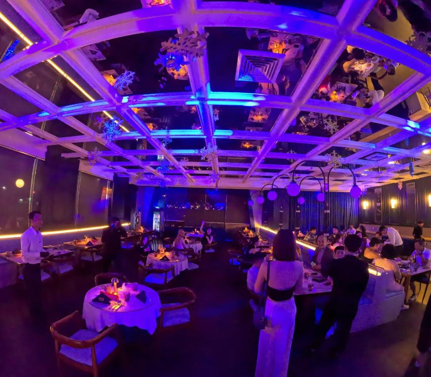 Karibia Boutique Hotel, Medan | 2024 Updated Prices, Deals