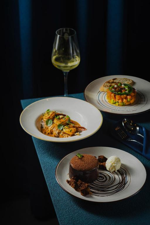 Karibia Boutique Hotel, Medan | 2024 Updated Prices, Deals