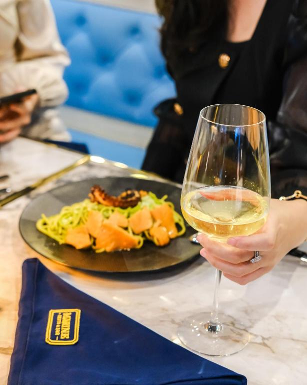 Karibia Boutique Hotel | Updated Rates 2024