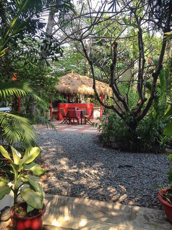 The Cockatoo Nature Resort, Siem Reap | 2024 Updated Prices, Deals