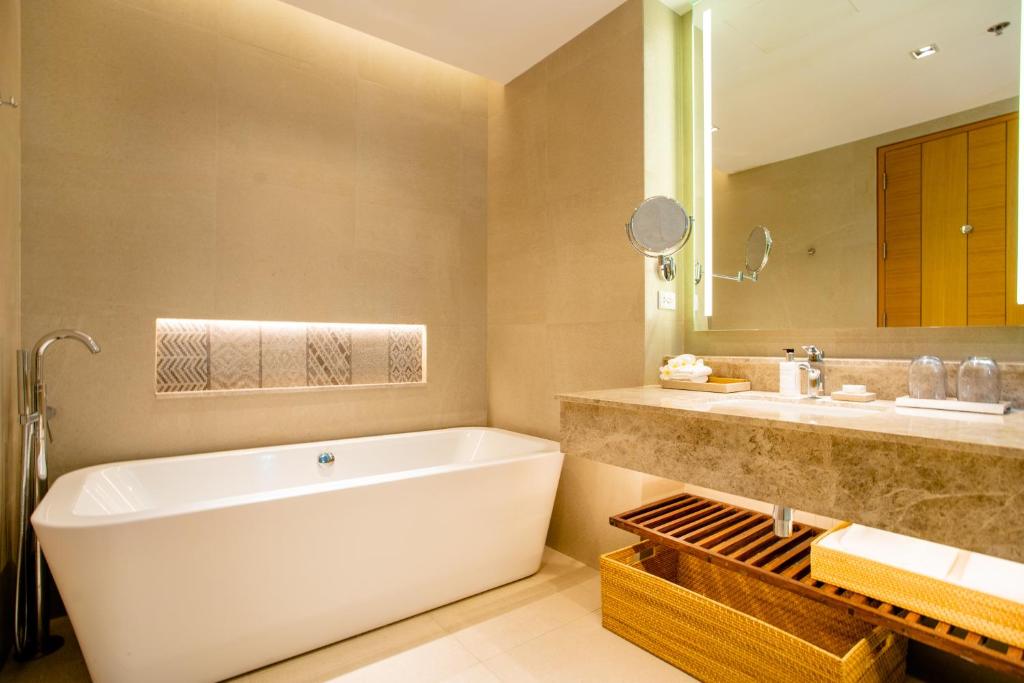 Modala Beach Resort Hotel (Bohol) - Deals, Photos & Reviews