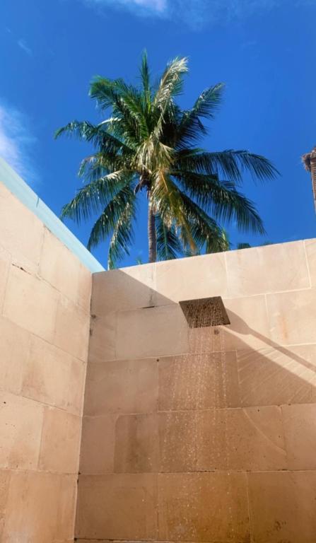 Trawangan Oasis Hotel, Lombok | 2025 Updated Prices, Deals