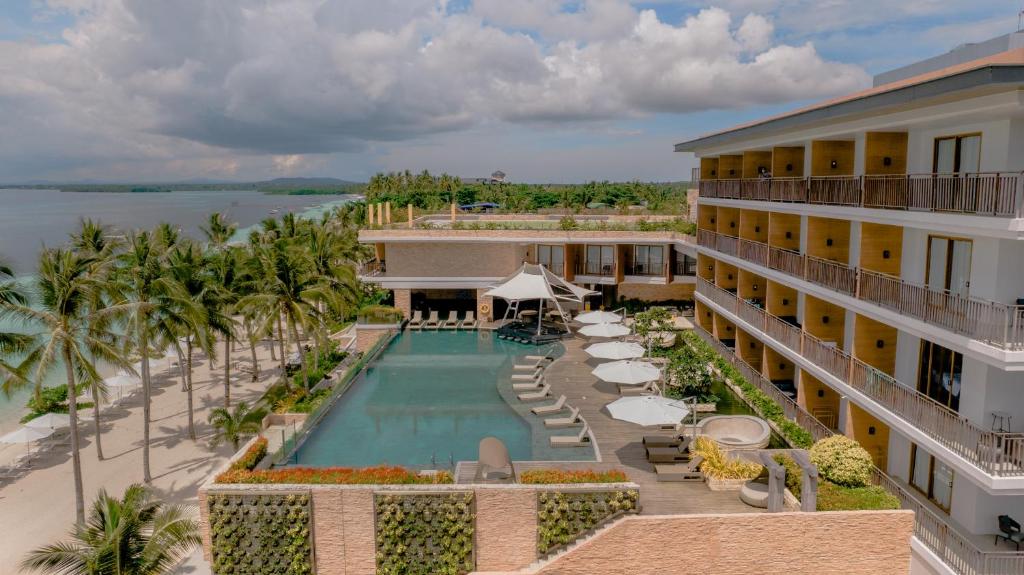 Modala Beach Resort Hotel (Bohol) - Deals, Photos & Reviews