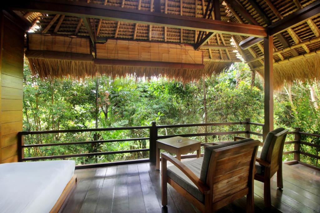 Tegal Sari Accomodation, Bali | 2024 Updated Prices, Deals