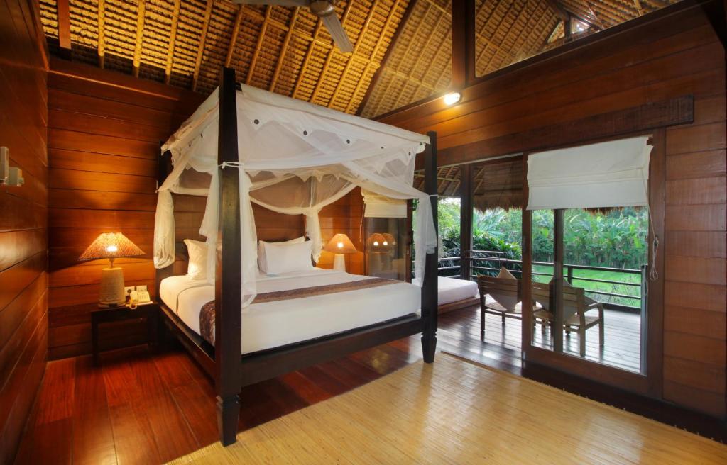 Tegal Sari Accomodation, Bali | 2024 Updated Prices, Deals