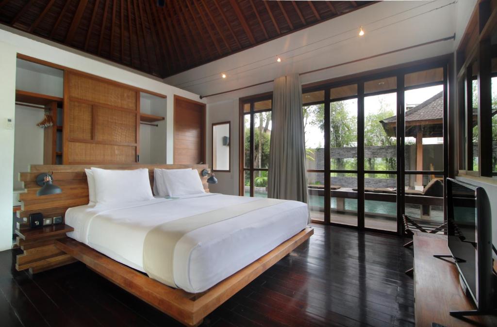 Tegal Sari Accomodation, Bali | 2024 Updated Prices, Deals