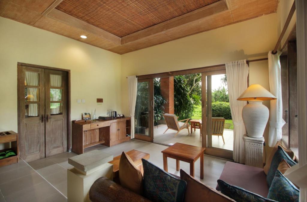 Tegal Sari Accomodation, Bali | 2024 Updated Prices, Deals