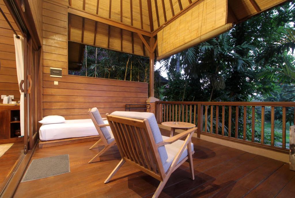 Tegal Sari Accomodation, Bali | 2024 Updated Prices, Deals