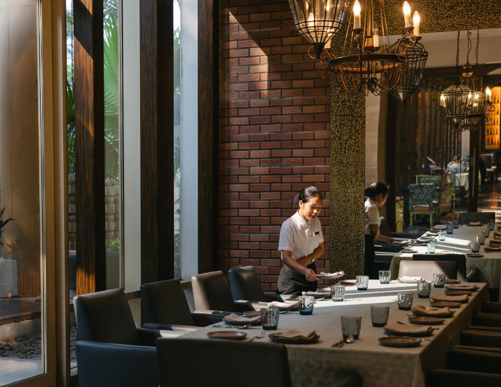 Hyatt Regency Pune, Pune | 2024 Updated Prices, Deals