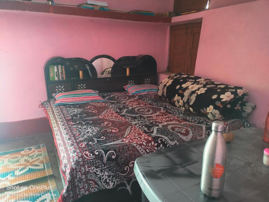 5 Best Homestays Near Landour, India | Trip101