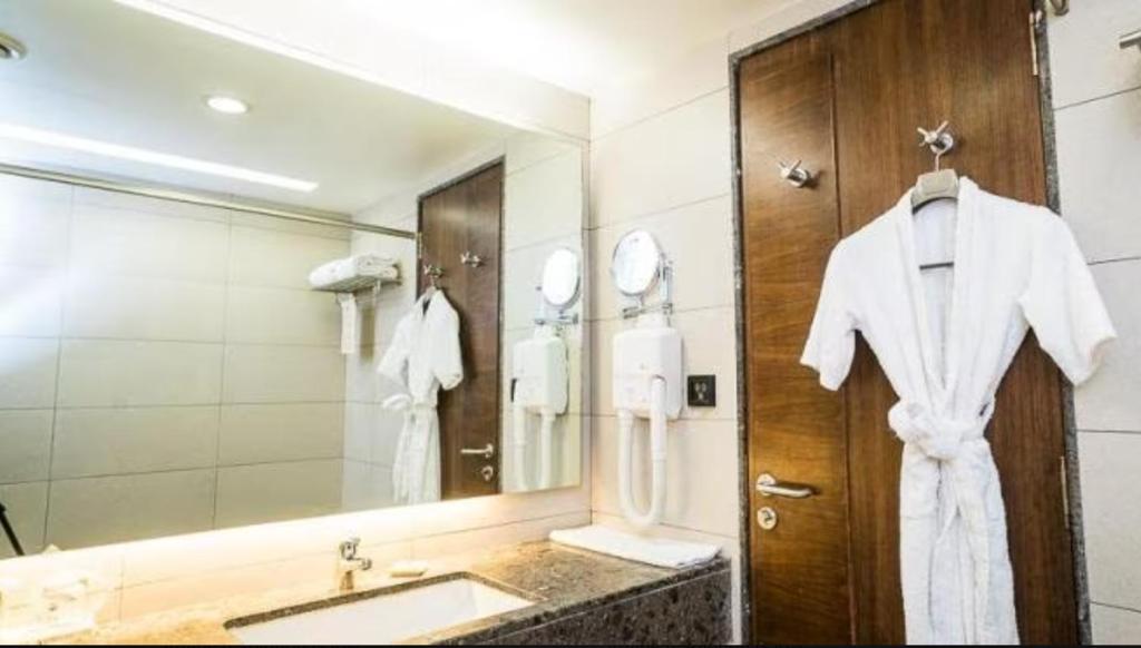 Hotel Suba International, Mumbai | 2024 Updated Prices, Deals