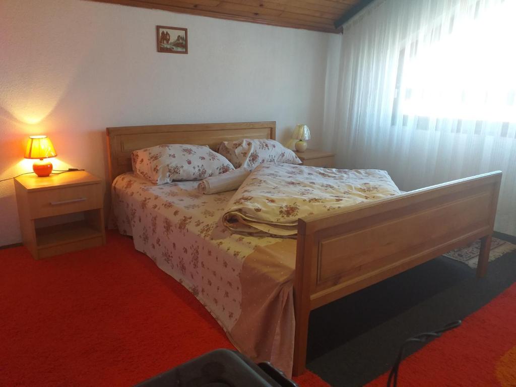 Apartman Ramić, Bihac up to 32% OFF - Book Now