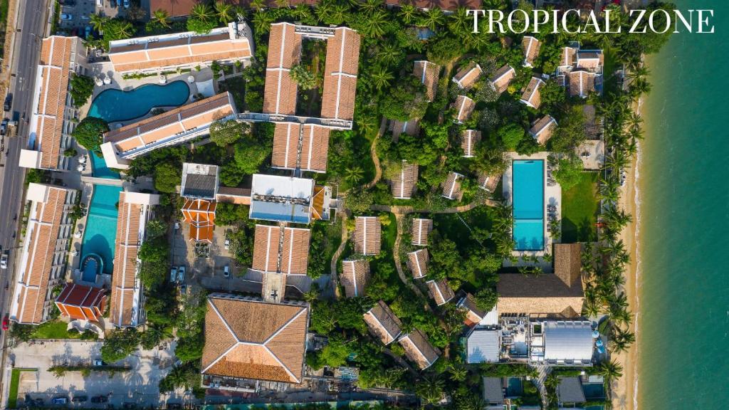 Celes Samui, Koh Samui | 2024 Updated Prices, Deals