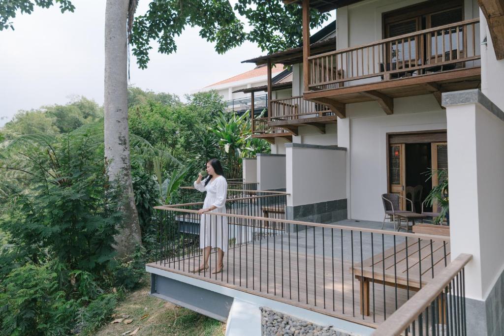 Novus Giri Resort & Spa, Puncak | 2024 Updated Prices, Deals