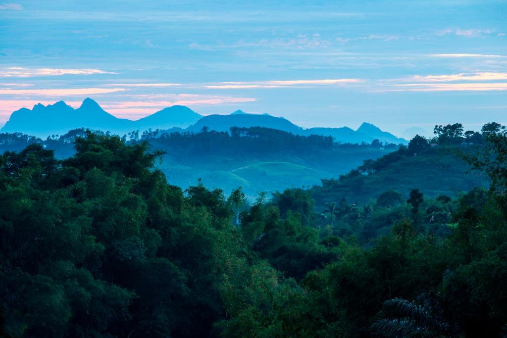 Novus Giri Resort & Spa, Puncak | 2025 Updated Prices, Deals