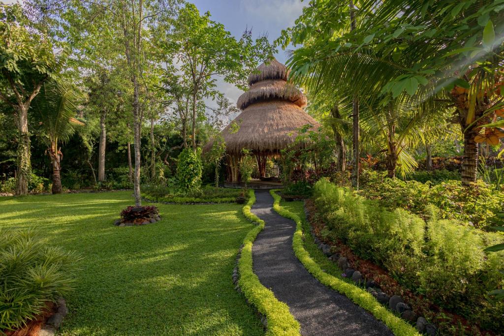 Fivelements Bali Retreat, Bali | 2024 Updated Prices, Deals