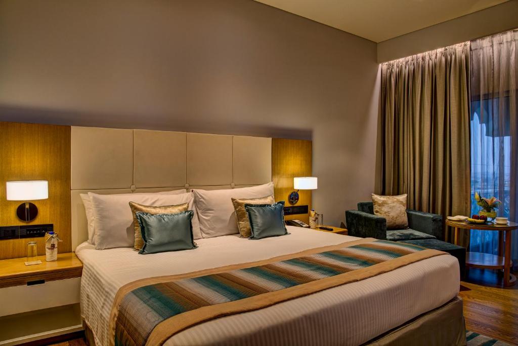 Gateway Nashik | Nashik 2025 UPDATED DEALS FROM ₹4750, HD Photos & Reviews