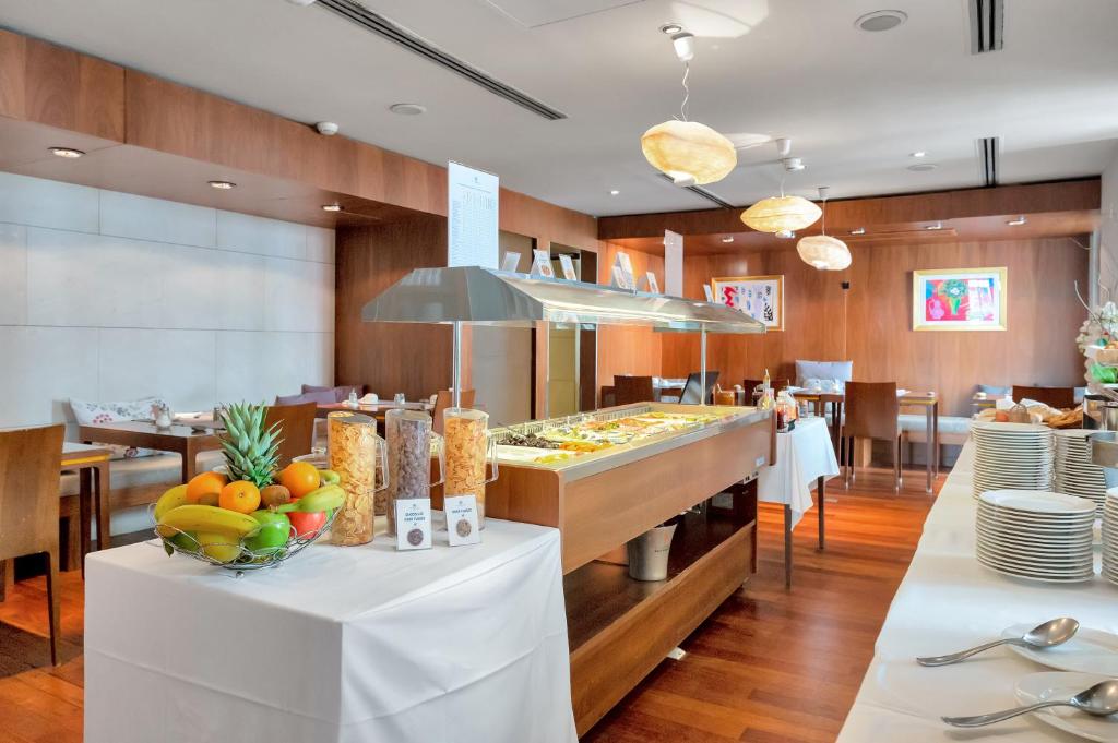 Beau Rivage Nice, Nice | 2024 Updated Prices, Deals