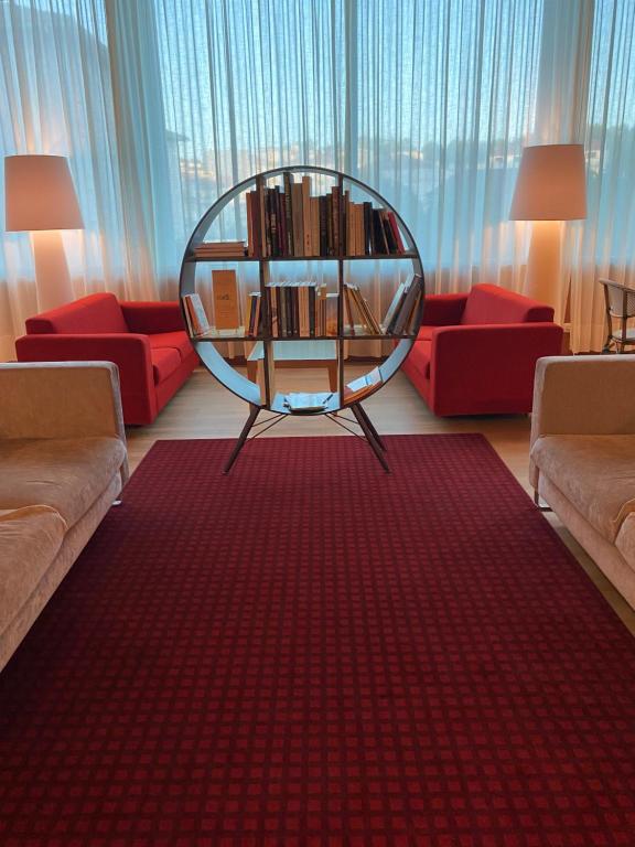 Hotel Santa Maria, Fatima | 2024 Updated Prices, Deals