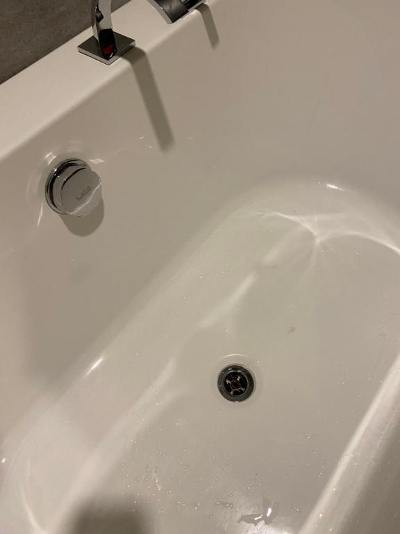 Super 8 Hotel @ Alor Setar 후기.. 2024년 신축 호텔, 가성비 최고! 🤩 알로르세타르호텔 가성비숙소 신축호텔 - 트립베개