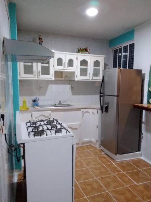 Departamento Marcos Pérez, Oaxaca City up to 28% OFF - Book Now