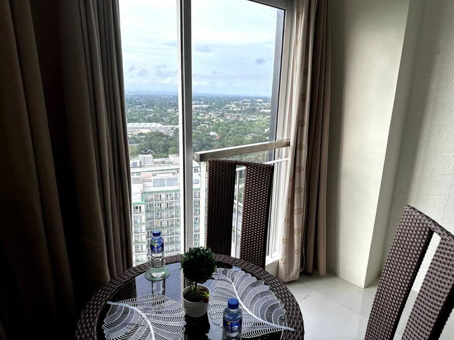 Cozy Studio unit in Tagaytay up to 25% OFF - Book Now