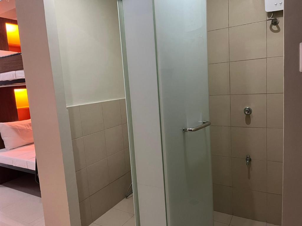 G Square Residences Serviced apartment (Manila) - Deals, Photos & Reviews