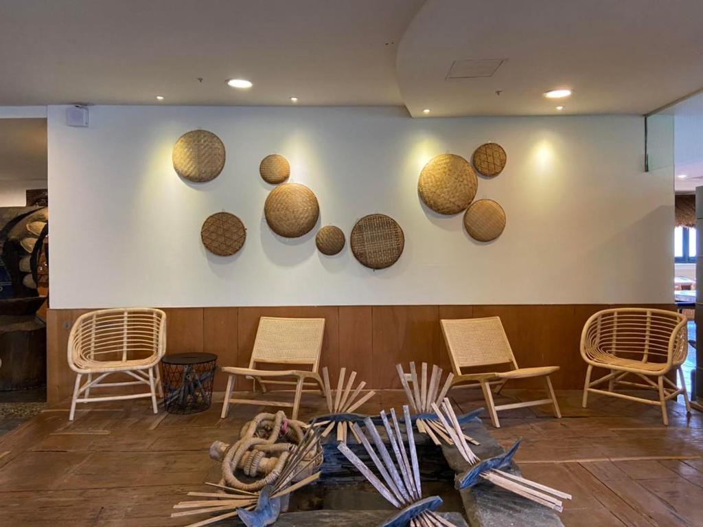 ITA TAIWAN INDIGENOUS CULTURAL RESORT, Taitung | 2024 Updated Prices, Deals
