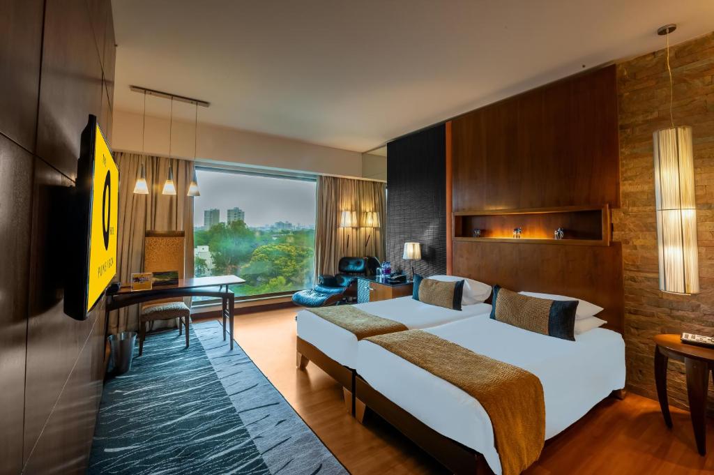 O Hotel Pune, Pune | 2024 Updated Prices, Deals
