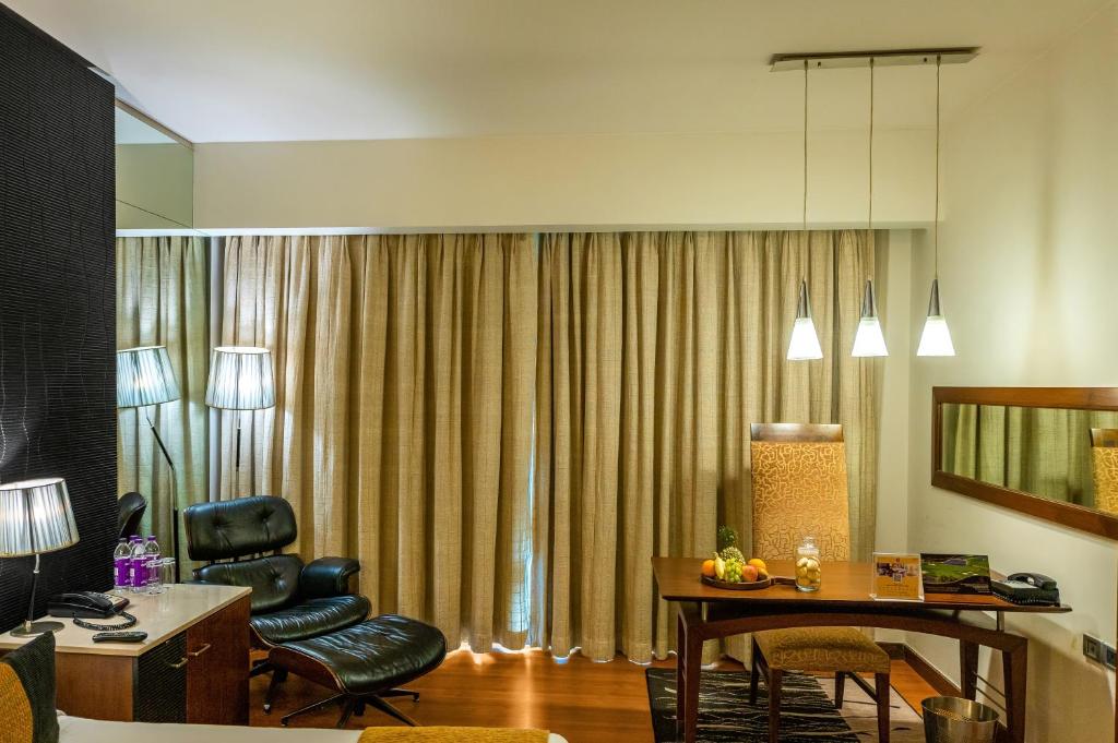 O Hotel Pune, Pune | 2024 Updated Prices, Deals