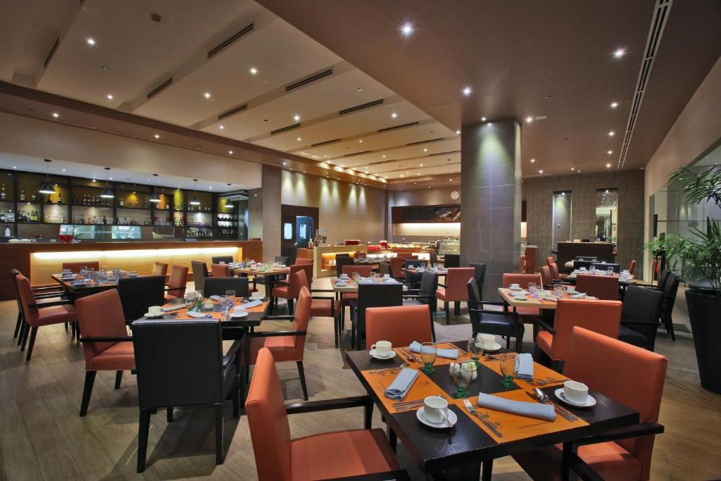 Limketkai Luxe Hotel, Cagayan De Oro | 2025 Updated Prices, Deals