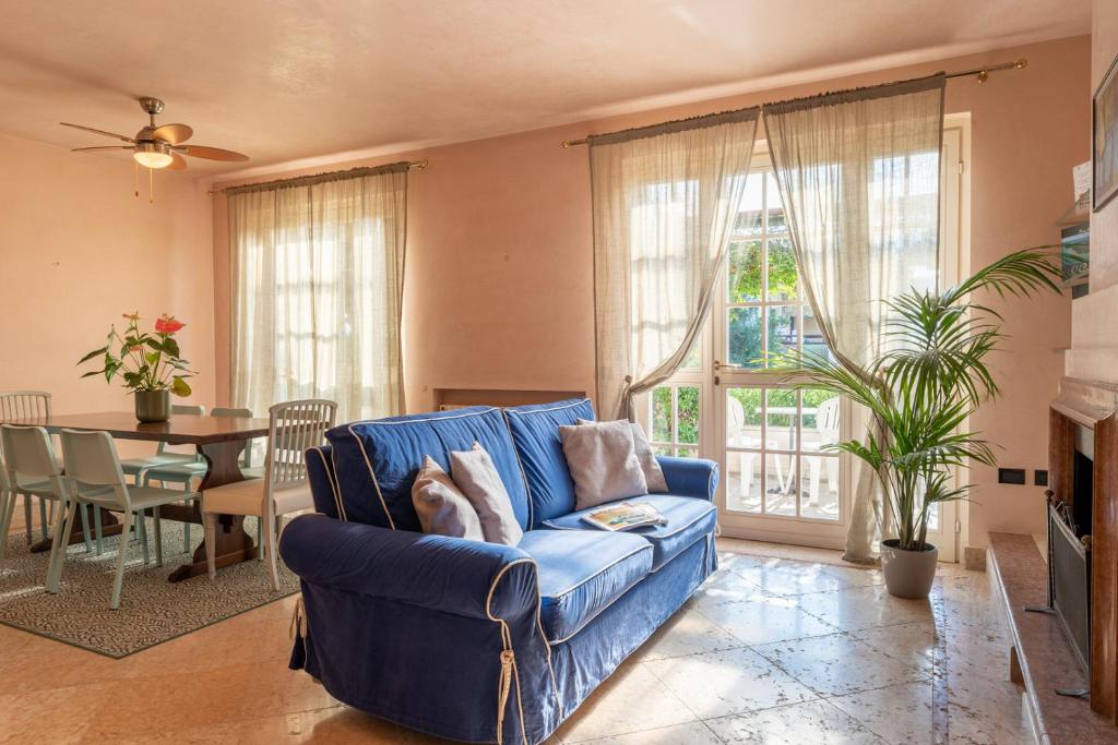 Best Price on Hotel Desiree - Garda Lake Collection in Sirmione + Reviews!